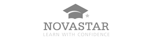 ValueBridge International | novastar-logo